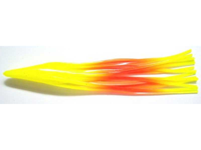 Whahoo Trouble Makers | Big T Lures